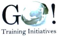 Resources – GO! Training Initiatives